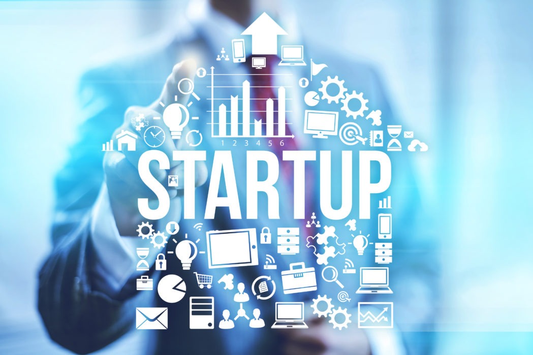 5 Model Bisnis Idaman Founder Startup | HeyLaw
