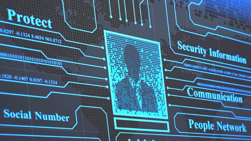 Mengenal Lebih Dekat Tentang Cybercrime | HeyLaw