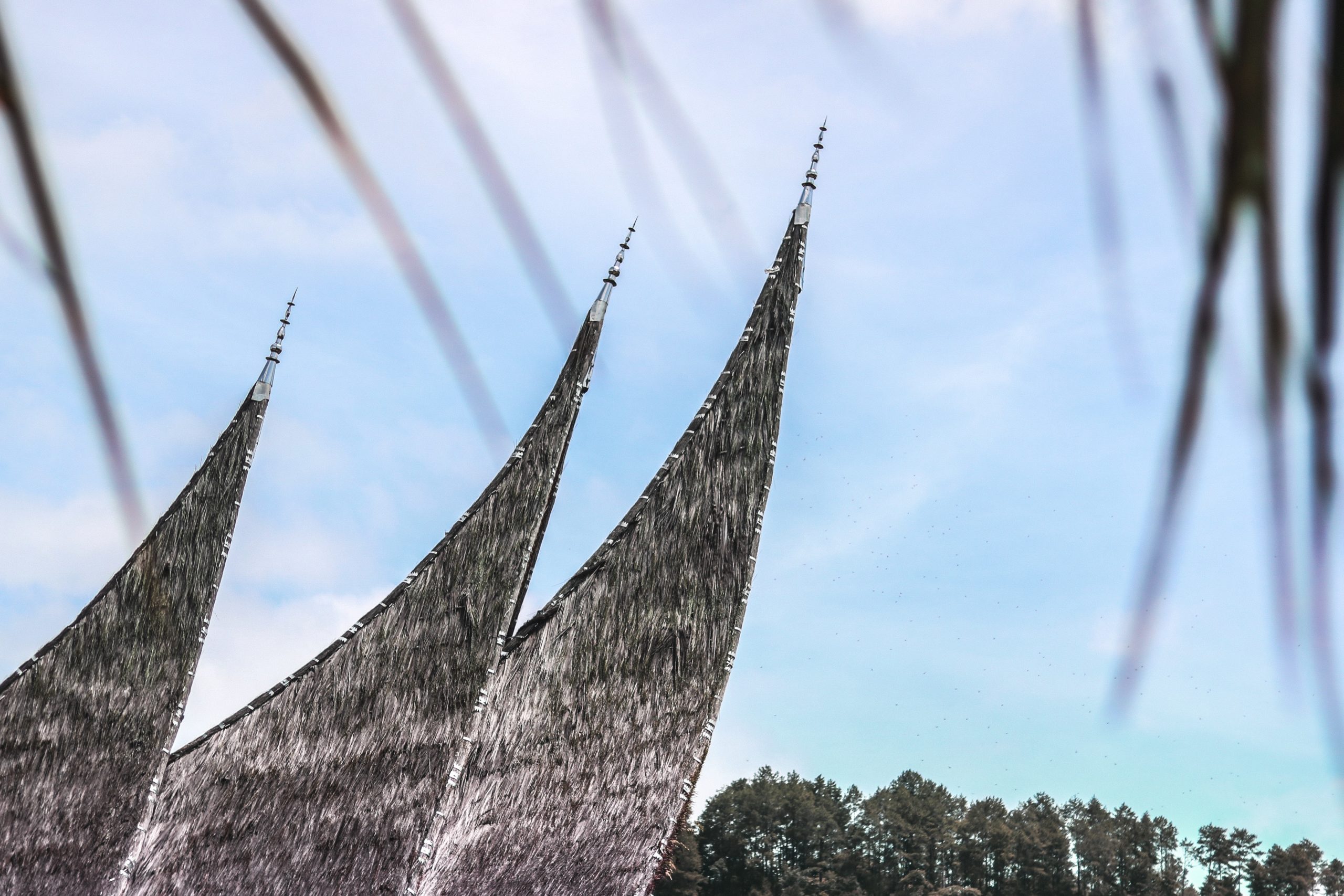 Tanah Adat Bisa Dipakai untuk Kepentingan Pemerintah? | HeyLaw