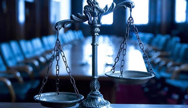 Bedah Materi PKPA: Hukum Acara Tata Usaha Negara | HeyLaw Bedah Materi PKPA: Hukum Acara Tata Usaha Negara | HeyLaw