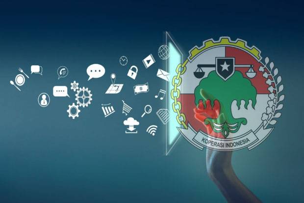 Hukum Koperasi: Jenis-Jenis dan Syarat Mendirikan Koperasi | HeyLaw