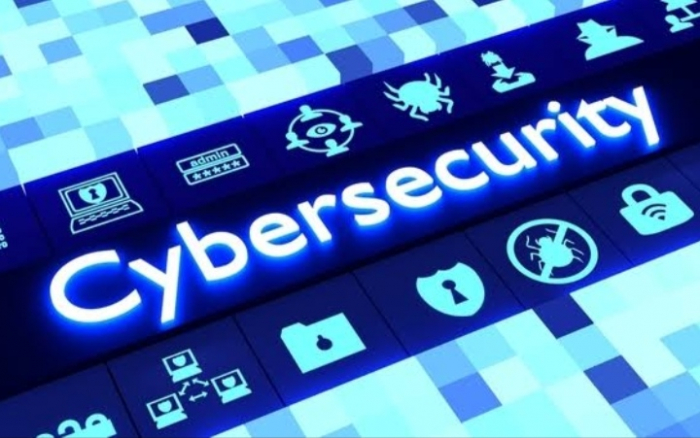 Government Computer Security Incident Response Team Gov CSIRT Dalam Government Computer Security Incident Response Team Gov CSIRT Dalam