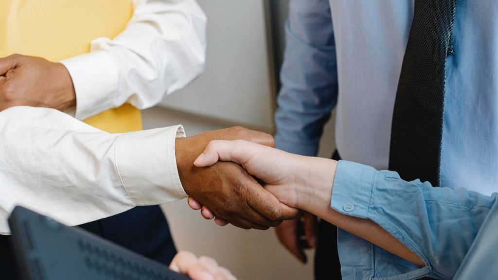 Perjanjian Arbitrase Dan Jenis-Jenis Arbitrase | HeyLaw