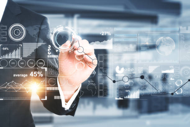 Peran Investasi Asing dalam Percepatan Pertumbuhan Ekonomi Nasional ...