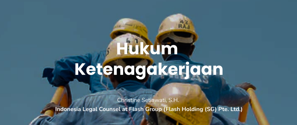 Fenomena Layoff Semakin Marak: Samakah dengan PHK? | HeyLaw