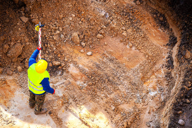UU Minerba Terbaru: Peningkatan Nilai Tambah Sumber Daya Mineral dan ...