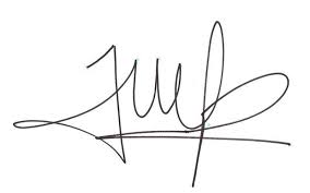 Hakim MK Membongkar Pemalsuan Tanda Tangan oleh Mahasiswa, Bisakah ...