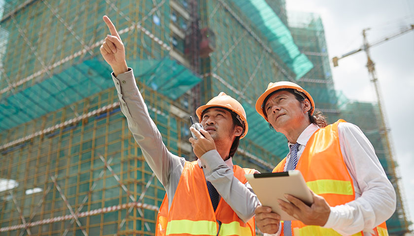 Optimalisasi Sumber Daya Manusia Global: Rencana Penggunaan Tenaga ...