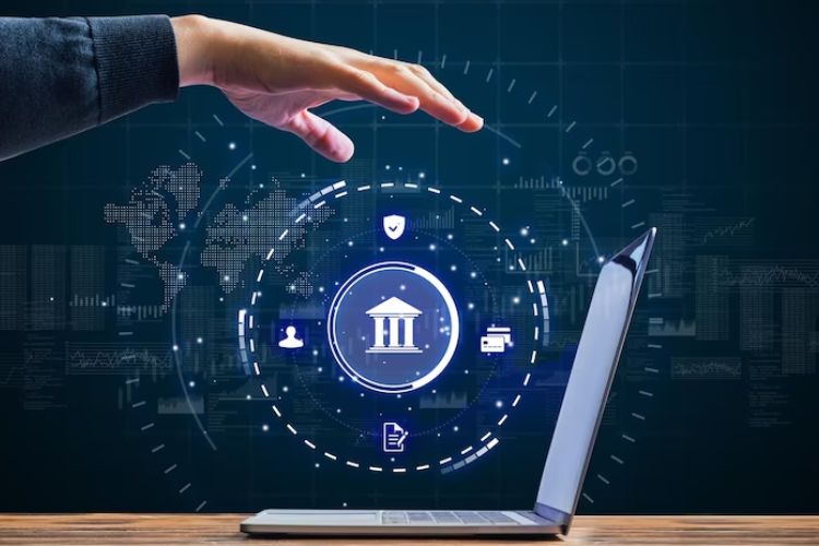 The Correlation Between Banking And Artificial Intelligence Heylaw